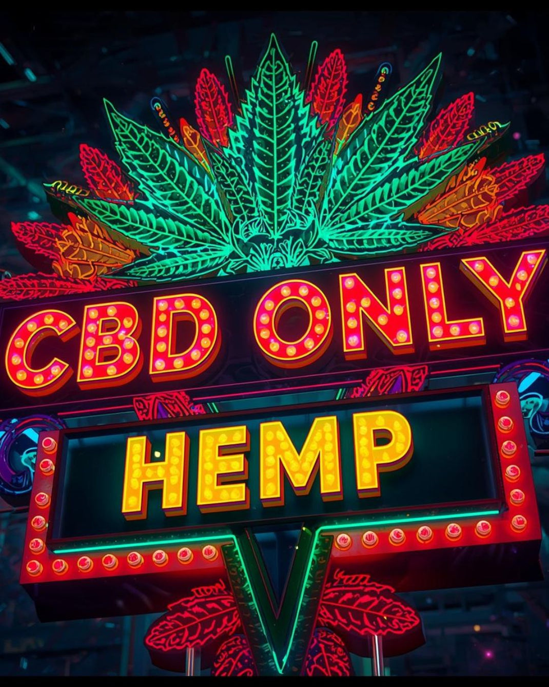 ONLYHEMP | Premium UK Legal HHC Products | Buy HHC Carts & Oils HEMP ...