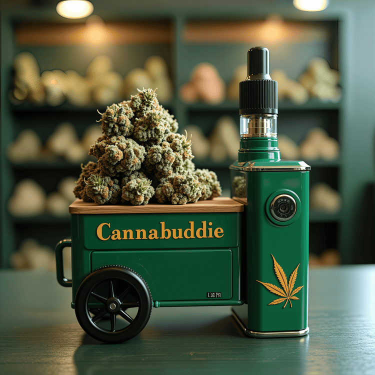 ONLYHEMP | Premium UK Legal HHC Products | Buy HHC Carts & Oils HEMP ...