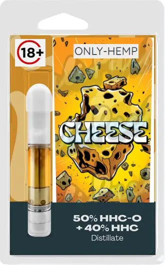 HHC UK VAPE BUD CBD THC Worldwide EU D9 – ONLY-HEMP