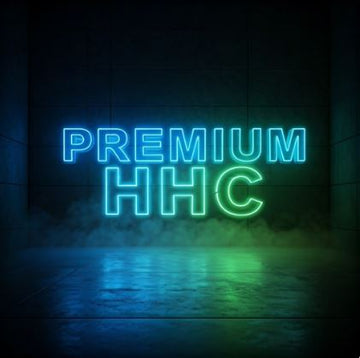 ONLYHEMP | Premium UK Legal HHC Products | Buy HHC Carts & Oils HEMP ...